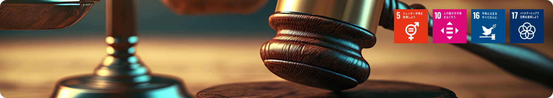 SDGs｜環境・社会活動｜会社情報｜ウチダシステムズ